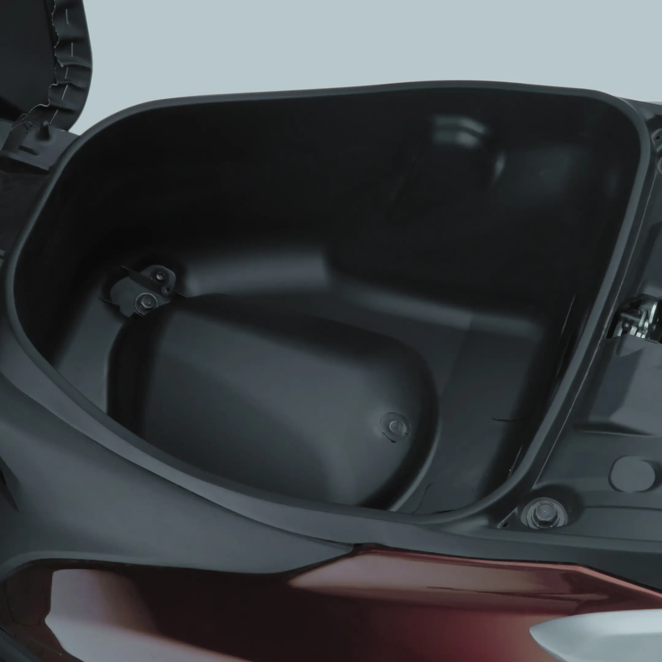 Honda 2 Wheelers Activa 6G Standard 2020 — Price, Mileage, Colors ...
