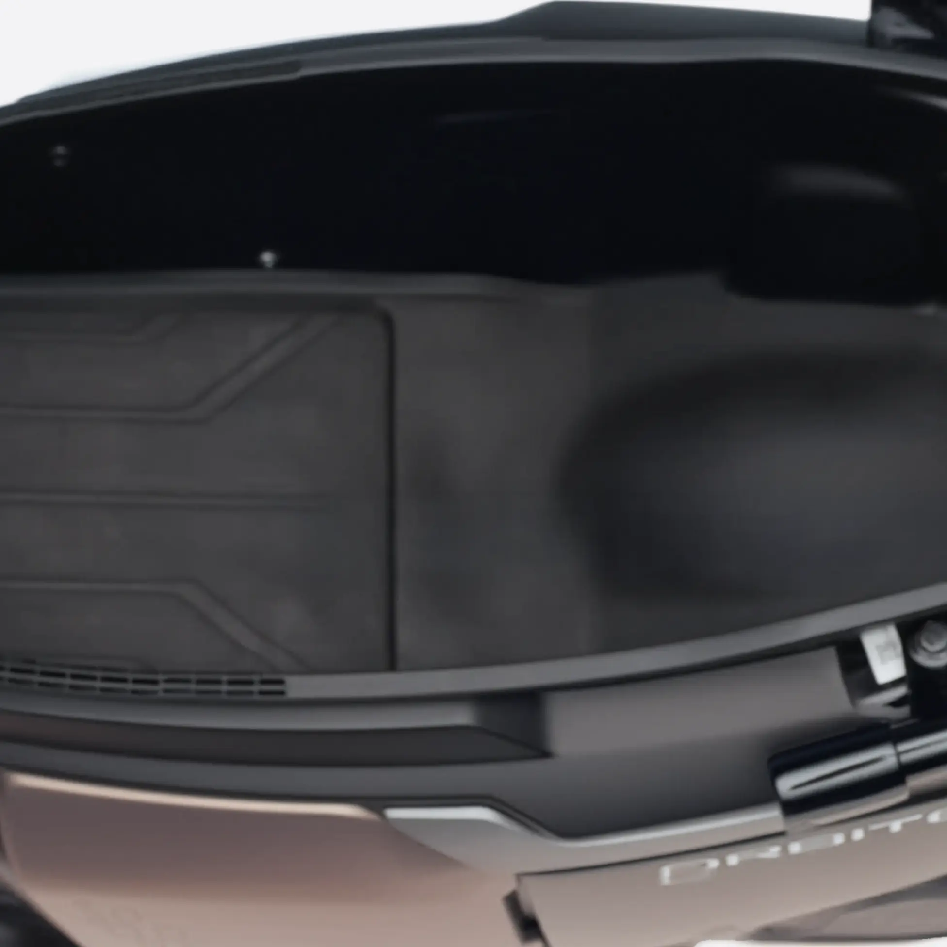 TVS Orbiter Standard 2025 — Price, Mileage, Colors, Photos