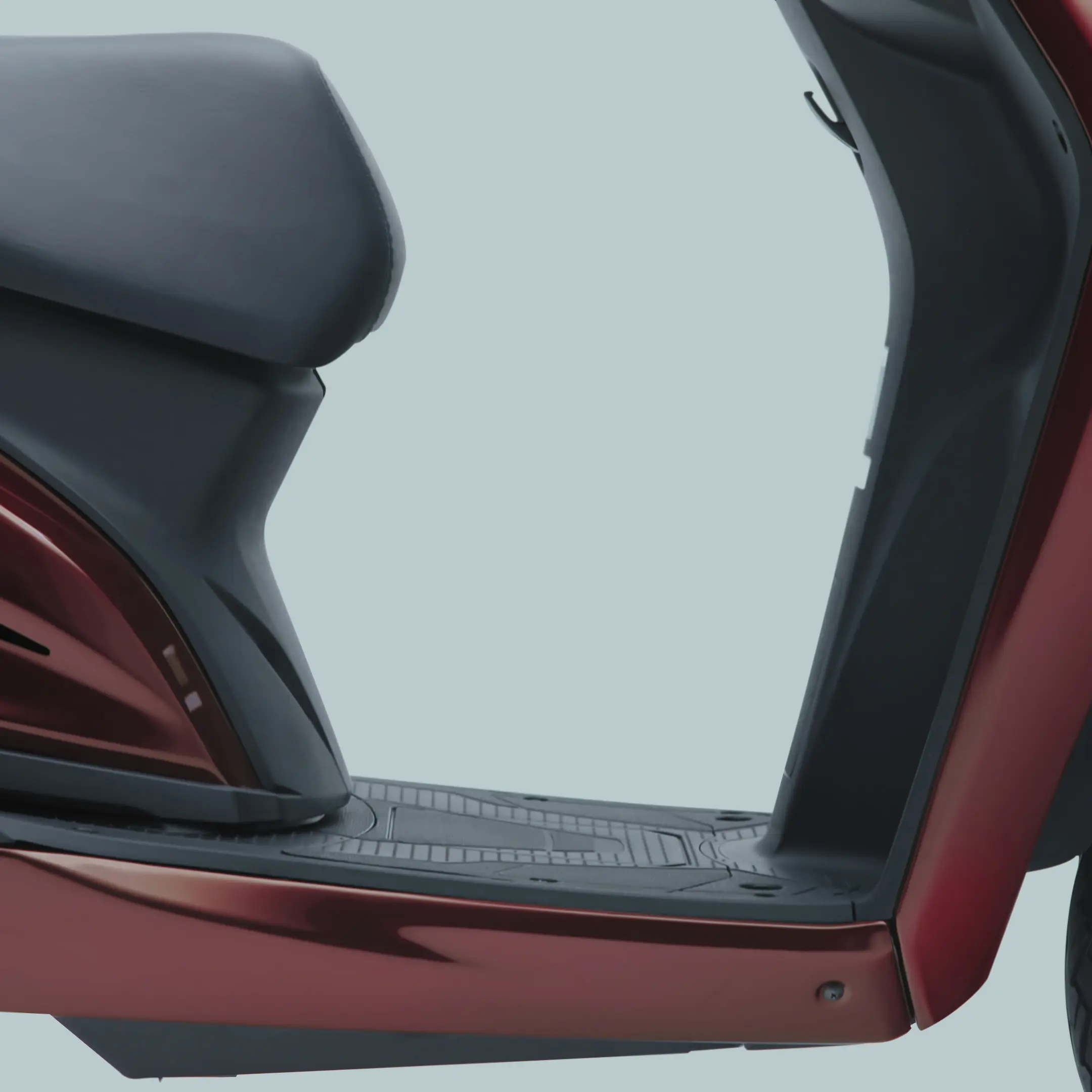 Honda 2 Wheelers Activa 6G DLX 2020 — Price, Mileage, Colors, Photos ...