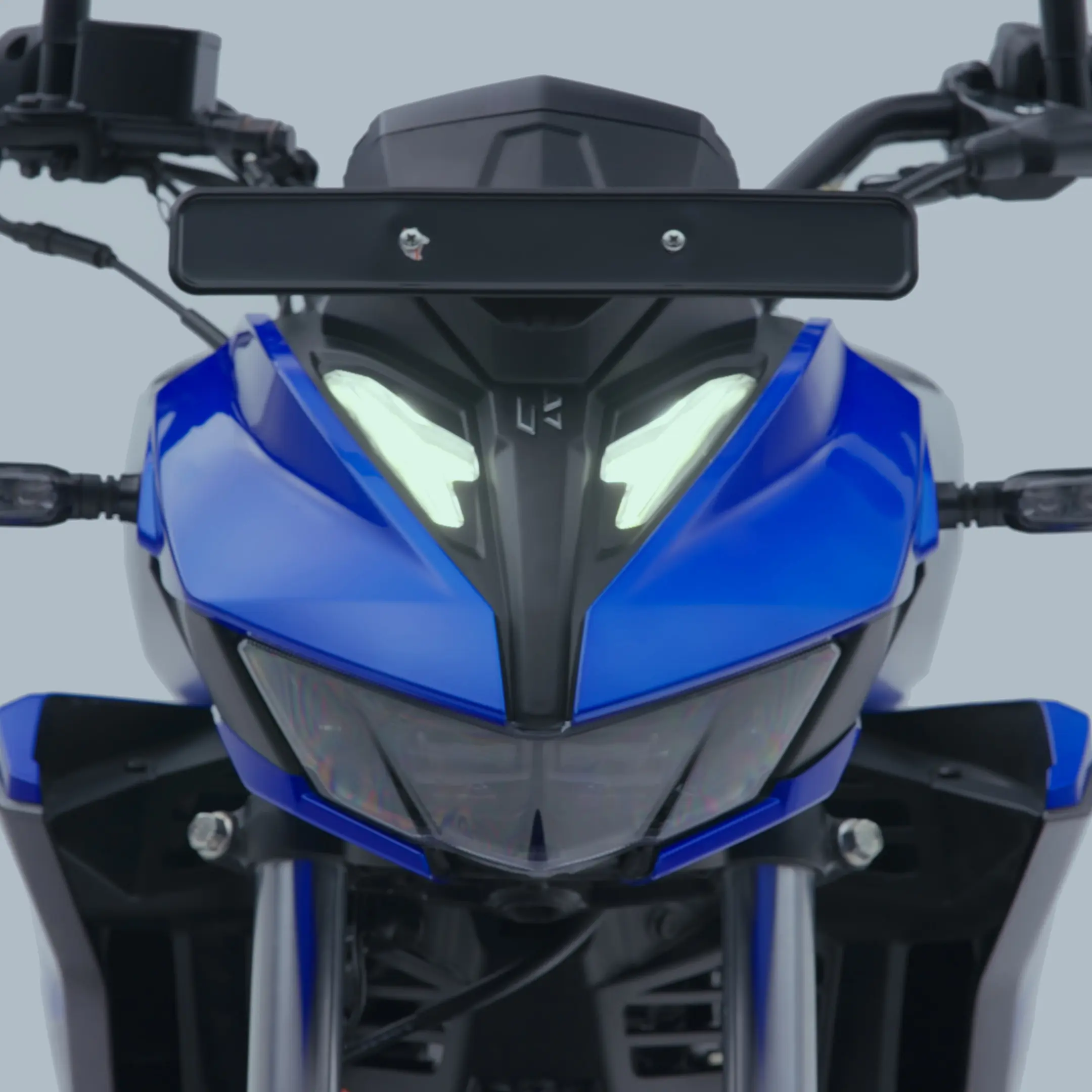 Hero Xtreme 125R ABS with Single Seat 2024 — Price, Mileage, Colors, Photos